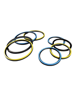 TPE/Thermoplastic Elastomer Manufacturers and Suppliers India ...